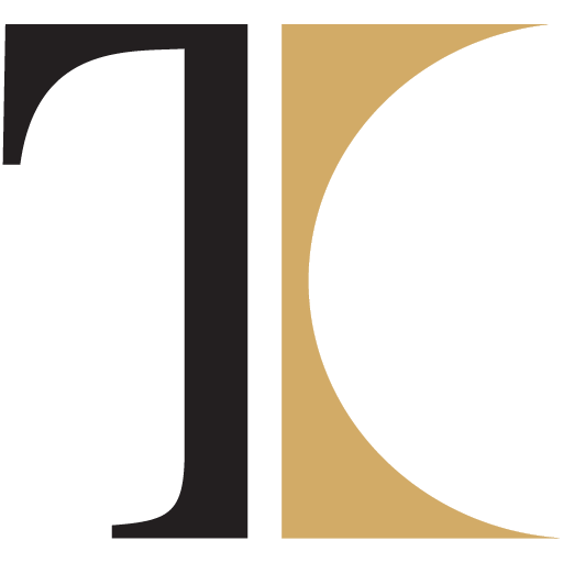 BioThreat Alert® (BTA) Sample Collection Kit - Tetracore, Inc ...