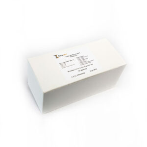 BioThreat Alert Flex Reader Archives - Tetracore, Inc.